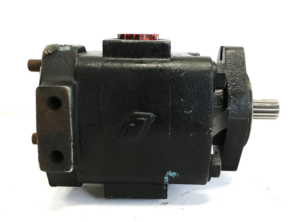 Bomba hidráulica Permco New Flyer 239854 REMANUFACTURADA ...