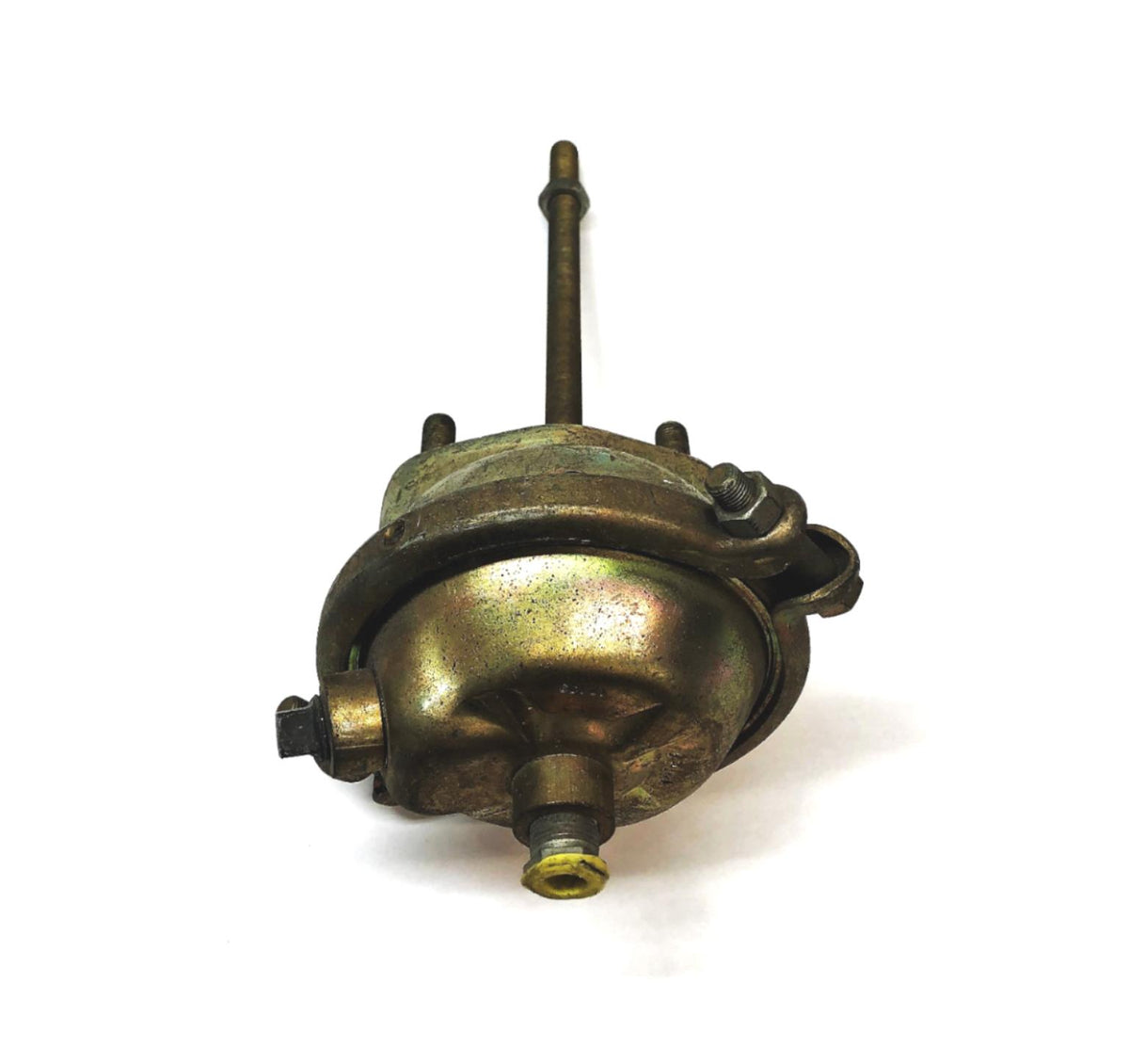 Wagner Lockheed Hydraulic Brake Booster 12199(Type 9) USED ...