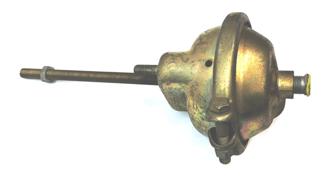 Wagner Lockheed Hydraulic Brake Booster 12199(Type 9) USED ...