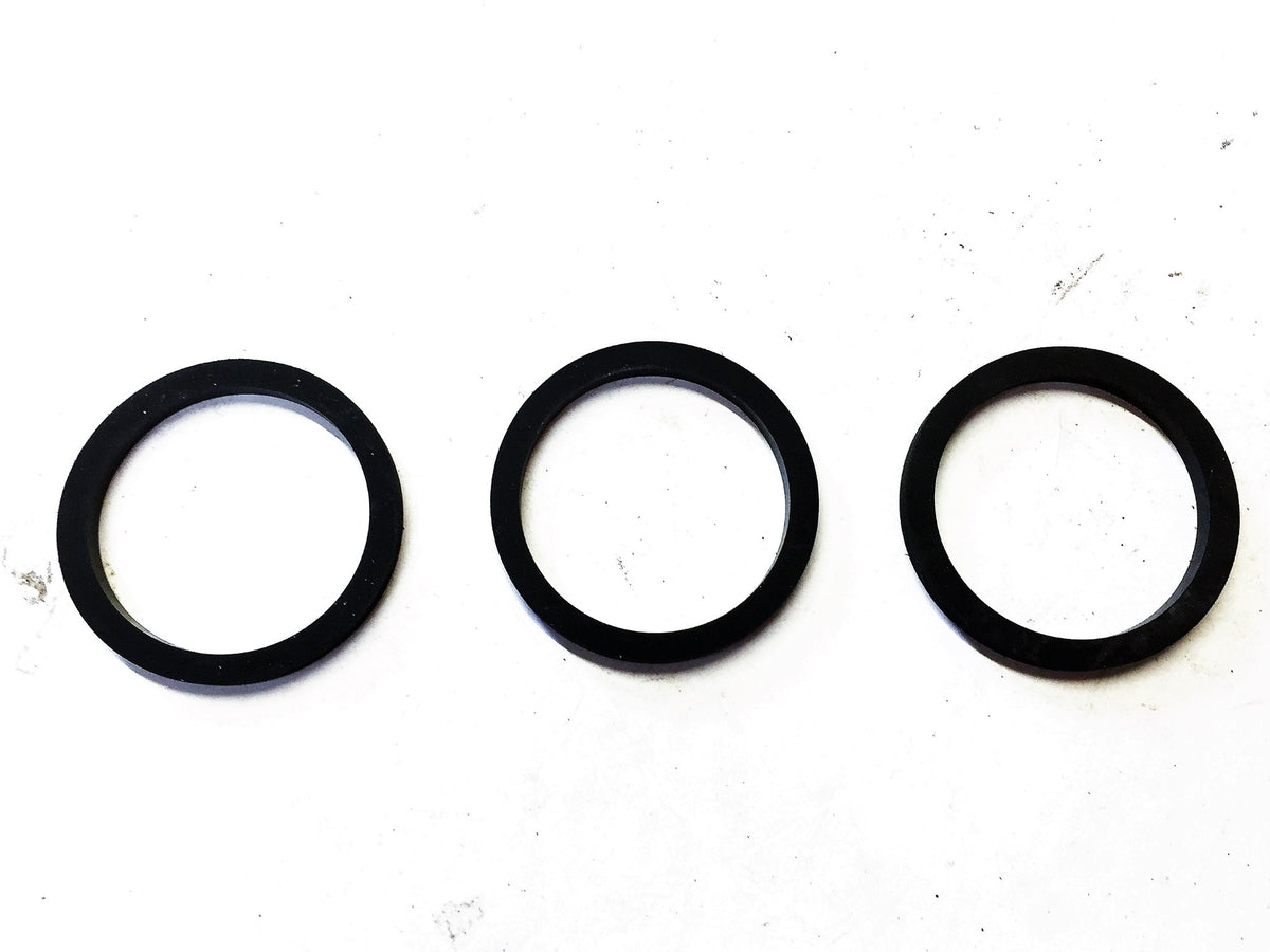 Detroit Diesel Oil Cooler Seal 23508392 [Lot of 3] NOS ...