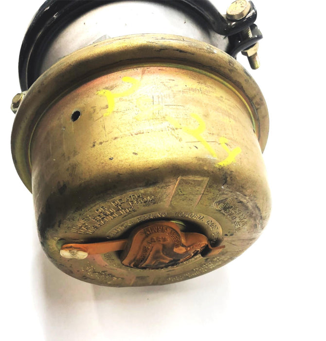 Anchorlok Air Brake Chamber Model 2424 1127M001-2 USED ...