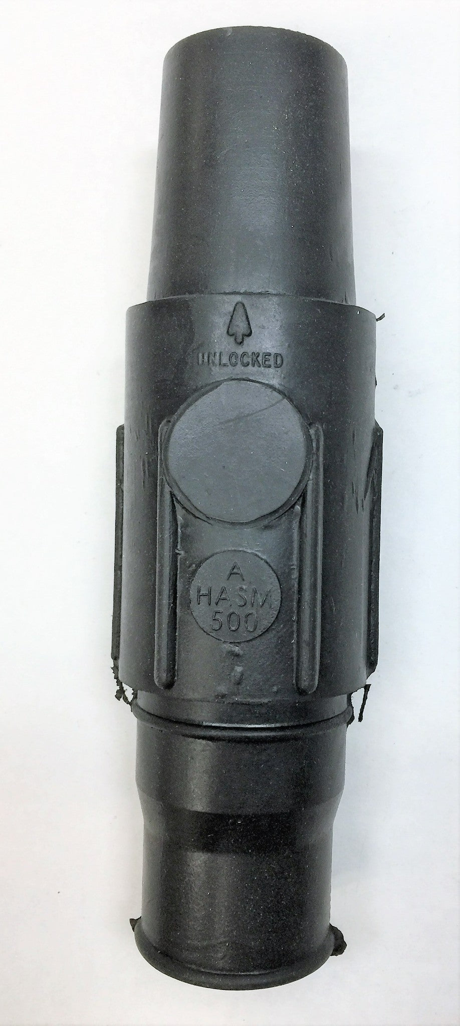 Leviton Black Series 17 Female Detachable Plug 17D24-E NOS ...