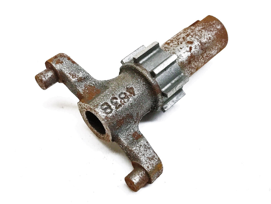 Sorensen Ignition Distributor Reluctor IE-3 NOS ...