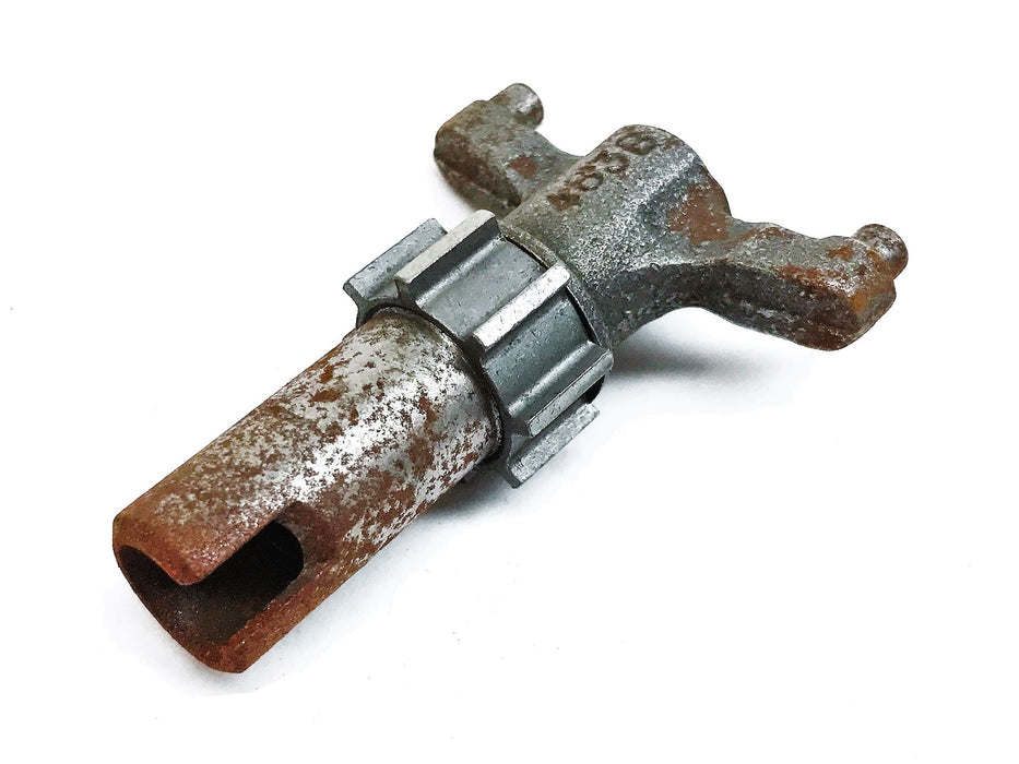 Sorensen Ignition Distributor Reluctor IE-3 NOS ...