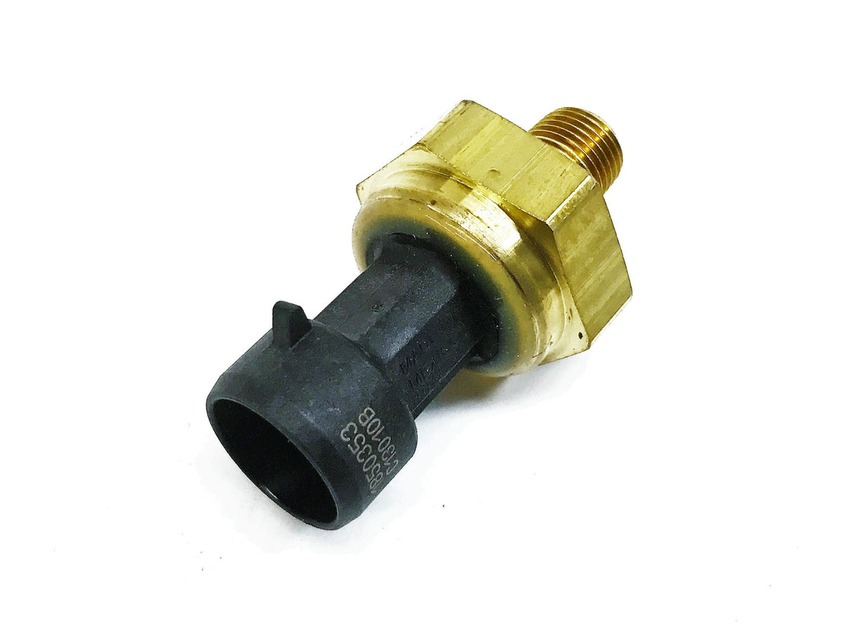 International Exhaust Pressure Sensor/Transmitter 1850353C1 NOS ...