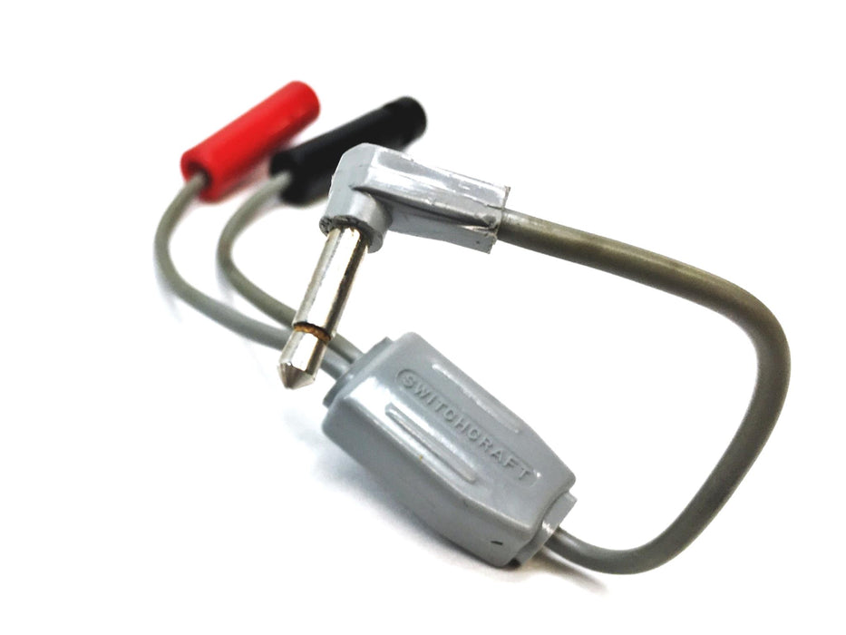 Honeywell 0-300VAC 0-150VDC 0-25 Microampere SPL Multimeter W136 A1045 ...