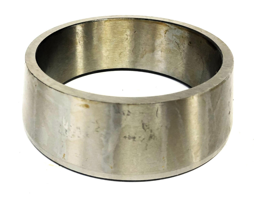 Timken Tapered Roller Bearing Inner Ring XC2166C NOS ...