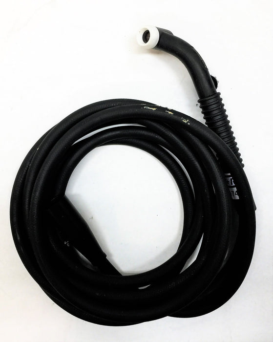 Tig Star 13' Tig Welding Cable IEC 60974-7 NOS ...