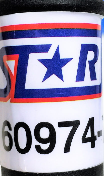 Tig Star 13' Tig Welding Cable IEC 60974-7 NOS ...