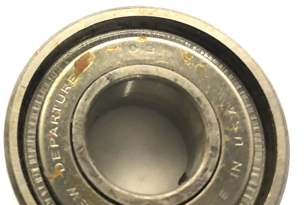 New Departure Single Row Ball Bearing WC8013 NOS — governmenttransitsurplus.com