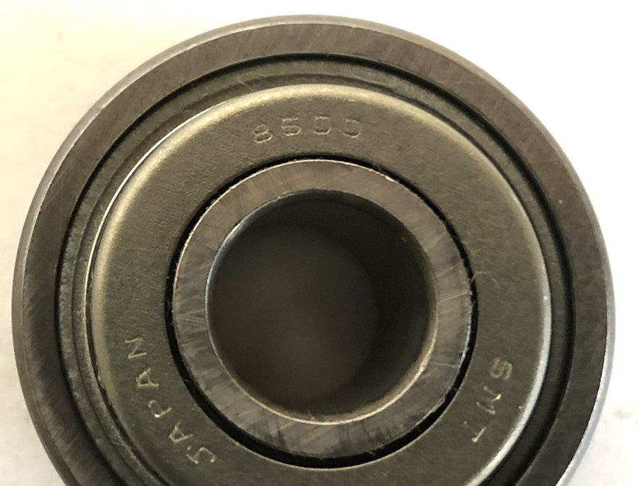SMT Shielded Ball Bearing 8500 NOS — governmenttransitsurplus.com