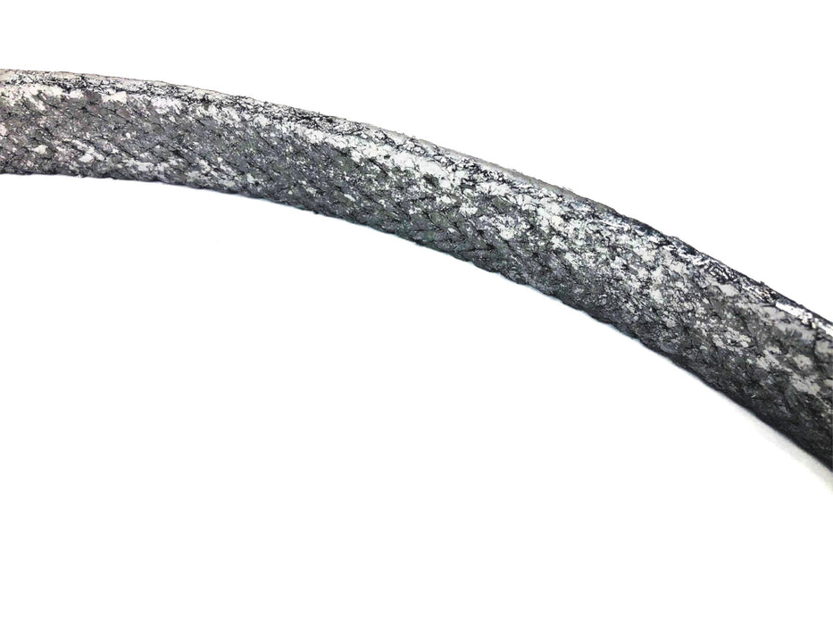 Diamond Power 18 Inch ID Graphite Fiber Dresser Coupling Gasket 5160-9 ...