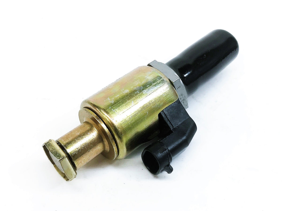 International Fuel Injection Pressure Regulator Kit 1841217C91 NOS ...