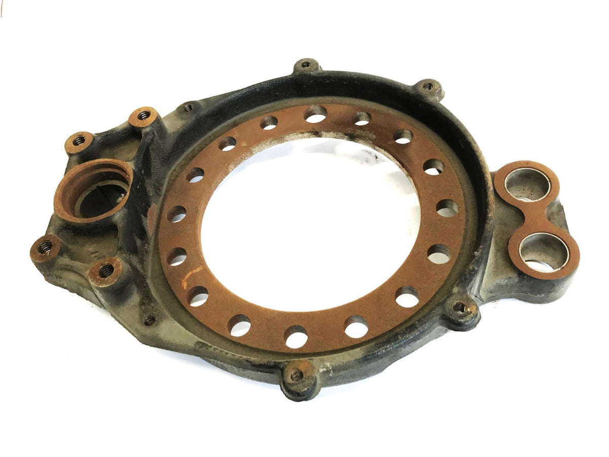 Meritor Air Brake Spider Assembly A3211H6196 NOS ...