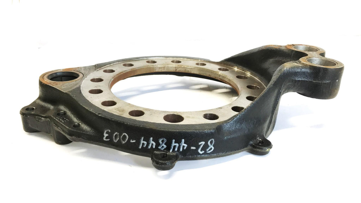 Meritor Air Brake Spider Assembly A3211H6196 NOS ...