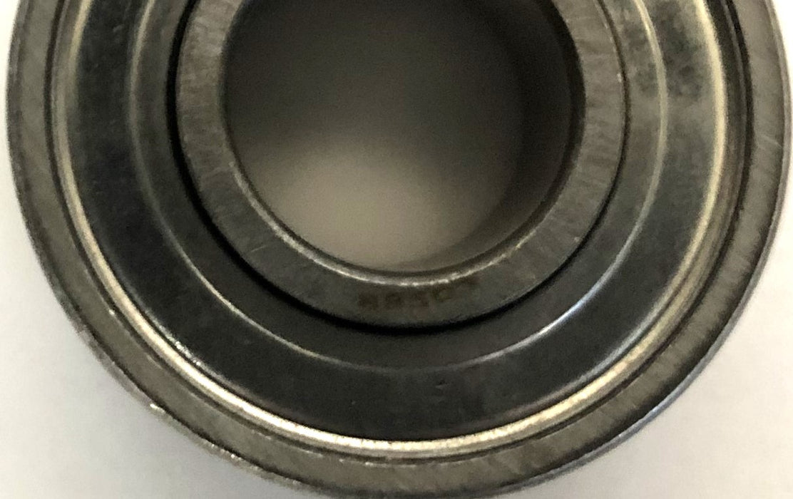 Hoover Shielded Ball Bearing 88503 NOS — governmenttransitsurplus.com