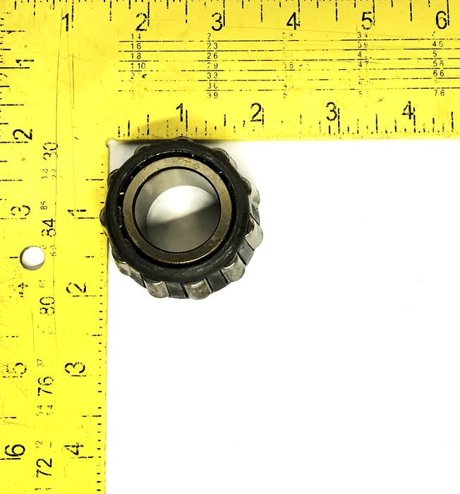 Timken Tapered Roller Bearing Cone 2382 NOS — governmenttransitsurplus.com