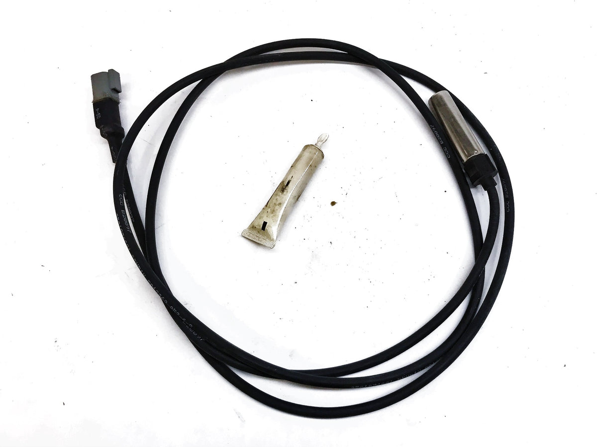 Bendix Wheel Speed Sensor BX801552 NOS – governmenttransitsurplus.com