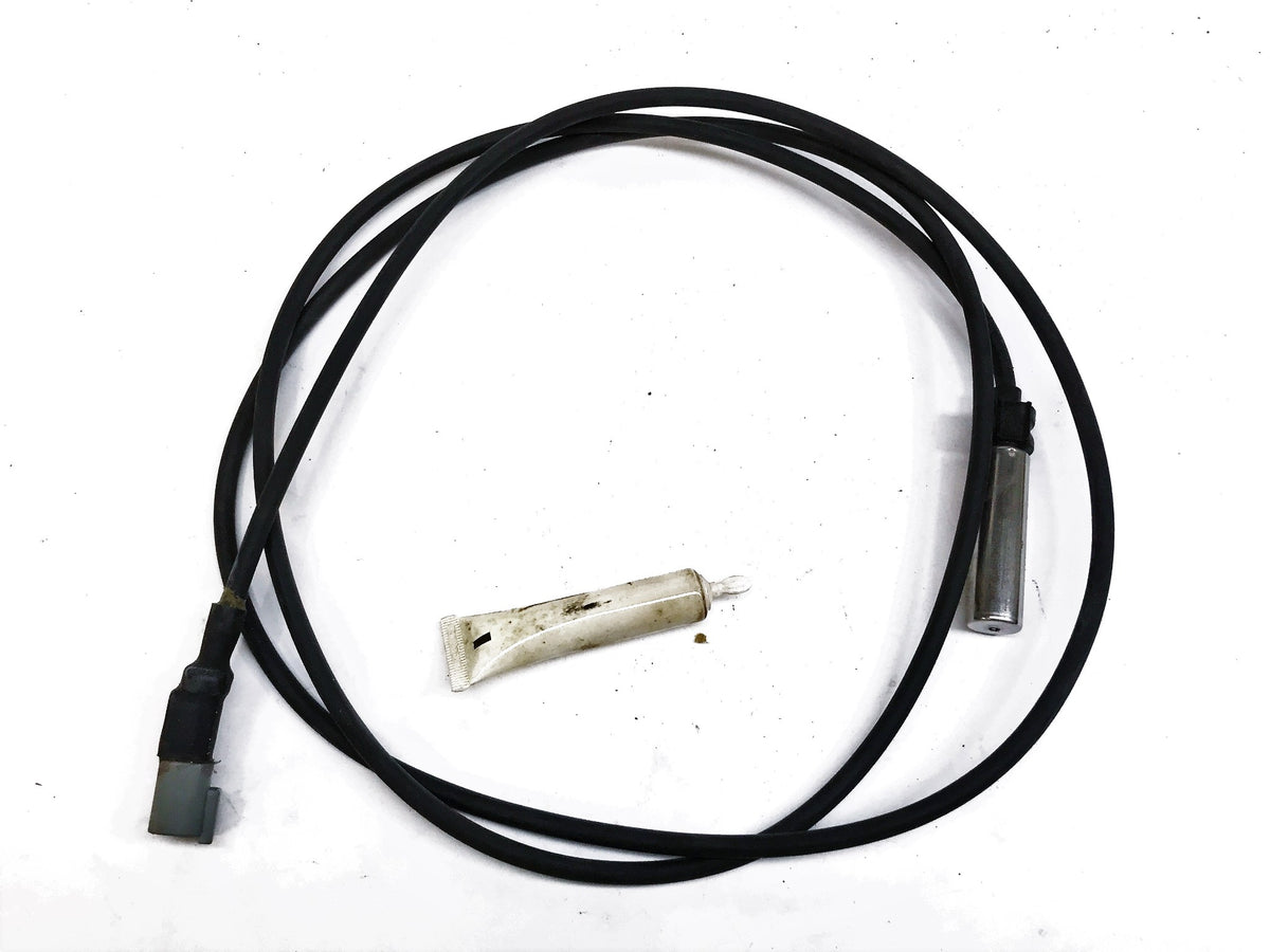 Bendix Wheel Speed Sensor BX801552 NOS – governmenttransitsurplus.com