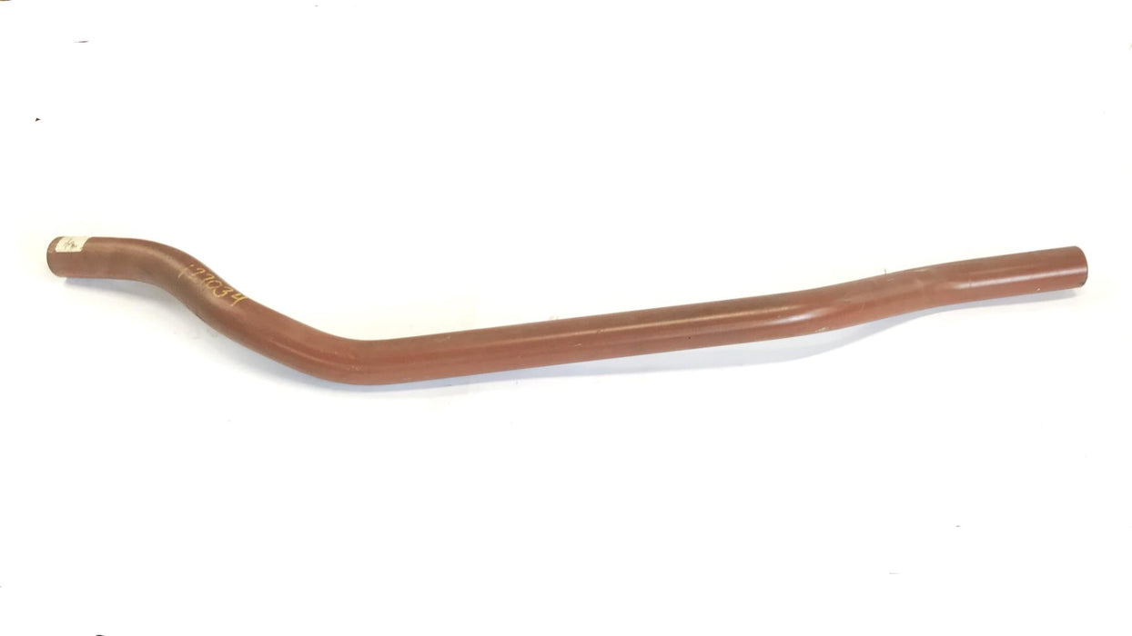 New Flyer Steering Drag Link 61021 NOS — governmenttransitsurplus.com