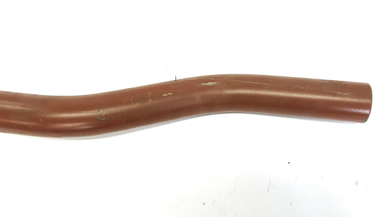 New Flyer Steering Drag Link 61021 NOS — governmenttransitsurplus.com