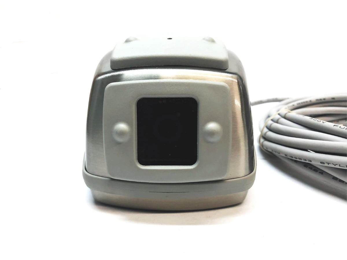 Seon 3.0W 12VDC Mobile Bus Surveillance Security Camera SA3D06A NOS ...