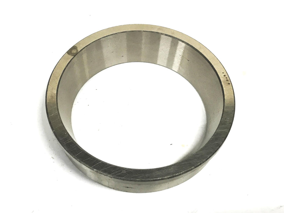 Timken Tapered Roller Bearing Flanged Cup 2924B NOS ...