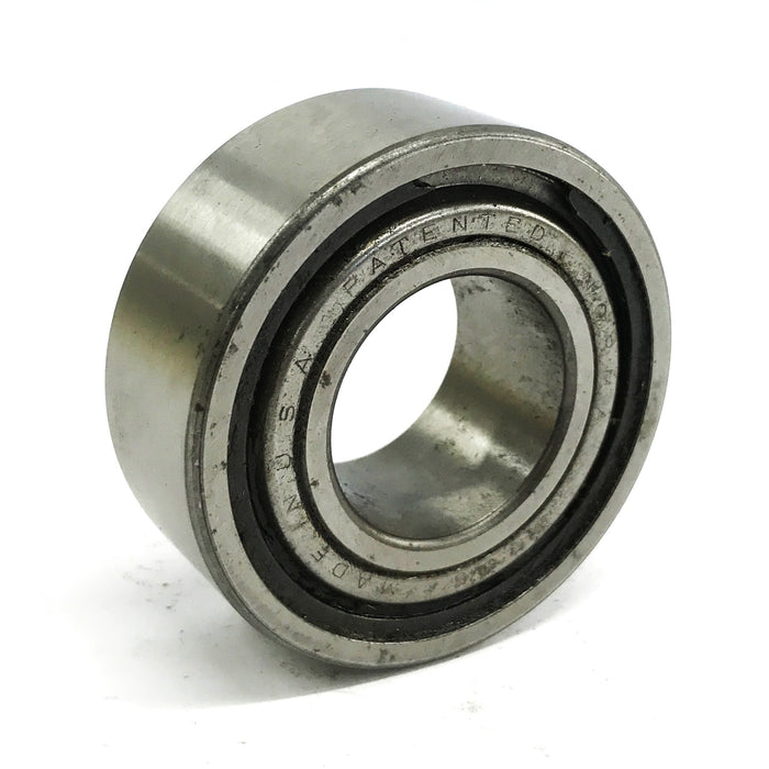 Norma/Hoover Single Row Ball Bearing S3506 [Lot of 2] NOS — governmenttransitsurplus.com