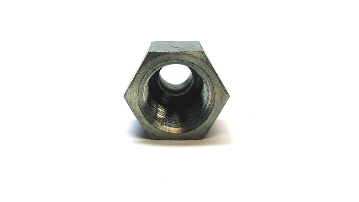 Unbranded Union/Fitting Conversion Adapter 0502-12-12 NOS ...