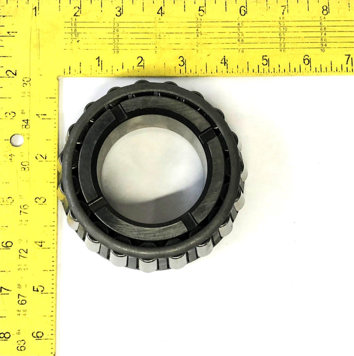 Timken Tapered Roller Bearing Cone NA558-SW NOS ...
