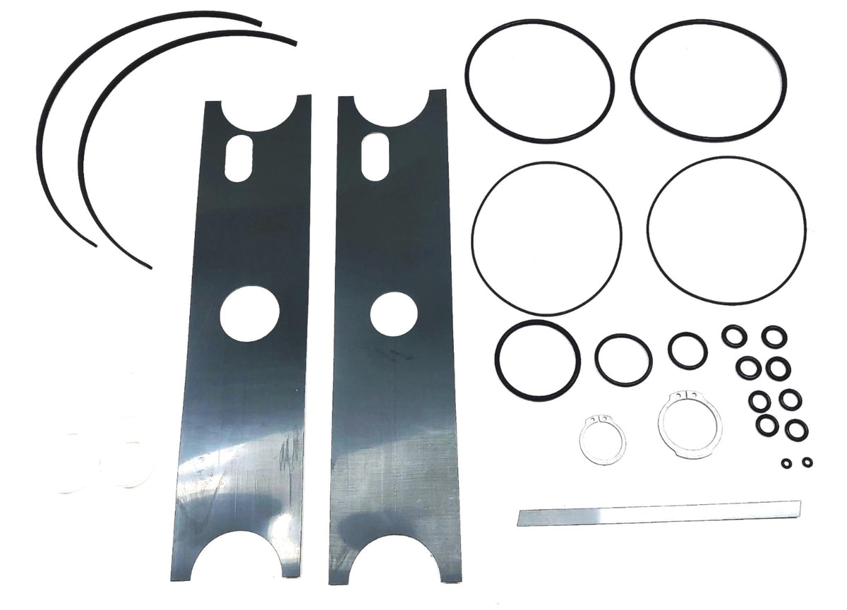 Emerson Repair Kit E200 (902,90,541) NOS — governmenttransitsurplus.com