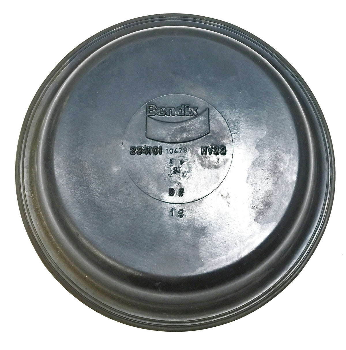 Bendix Diaphragm 234101 NOS — governmenttransitsurplus.com