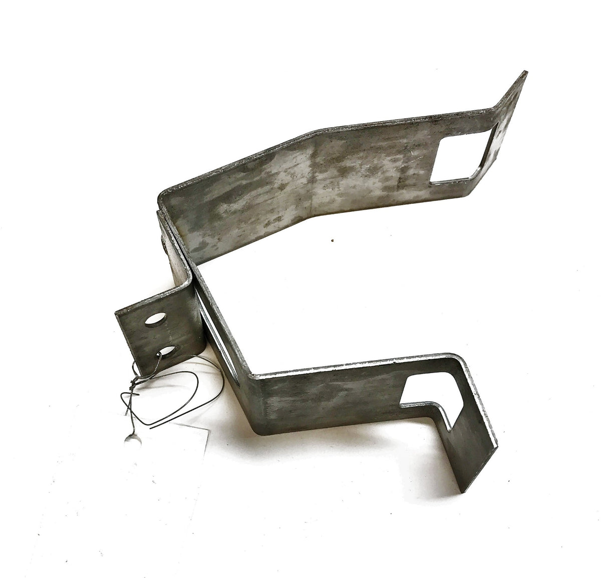 International/Navistar Bracket 2610172C91 NOS ...
