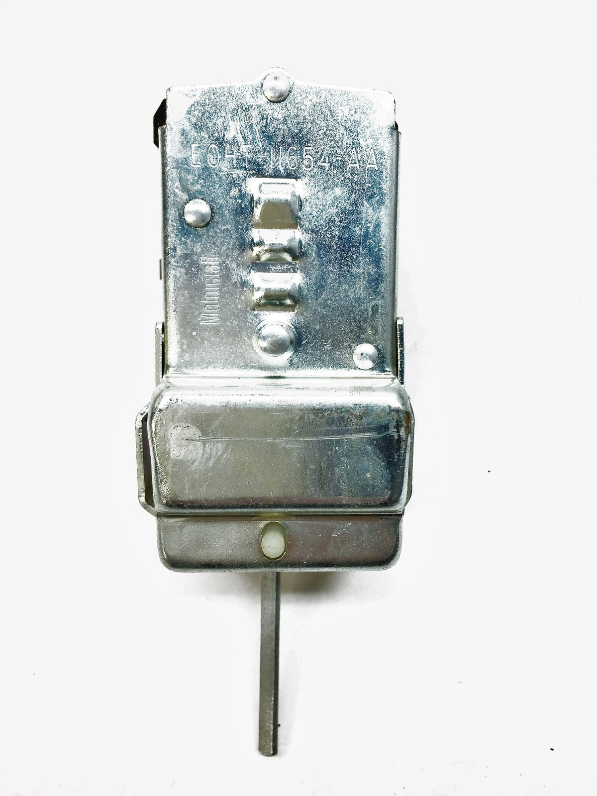 Ford/Motorcraft Switch E0HZ-11654-A NOS — governmenttransitsurplus.com
