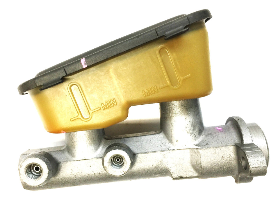 Bendix Master Cylinder R12011 REMANUFACTURED — governmenttransitsurplus.com