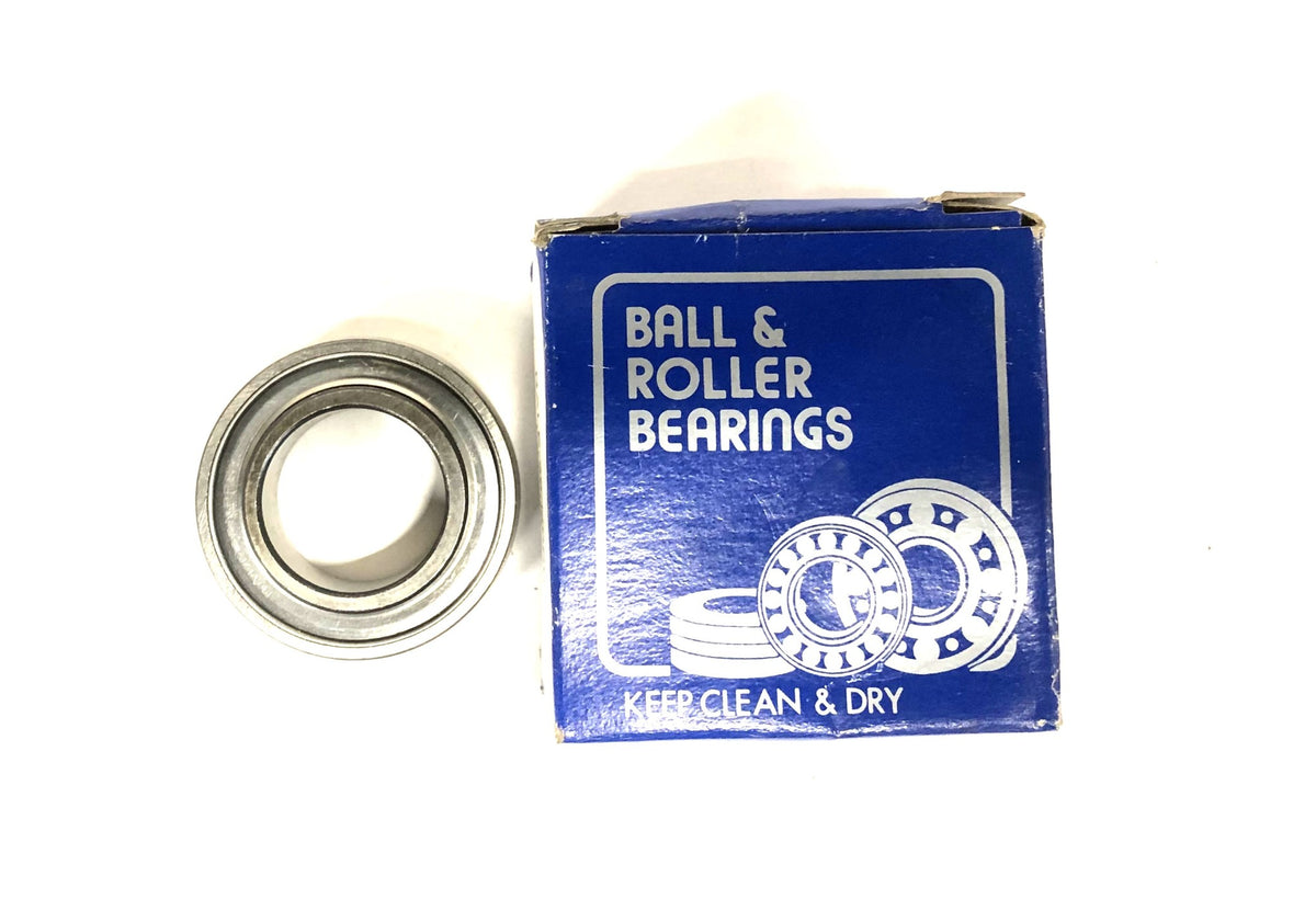 Fafnir Insert Ball Bearing RALE-30-NPPB NOS — governmenttransitsurplus.com
