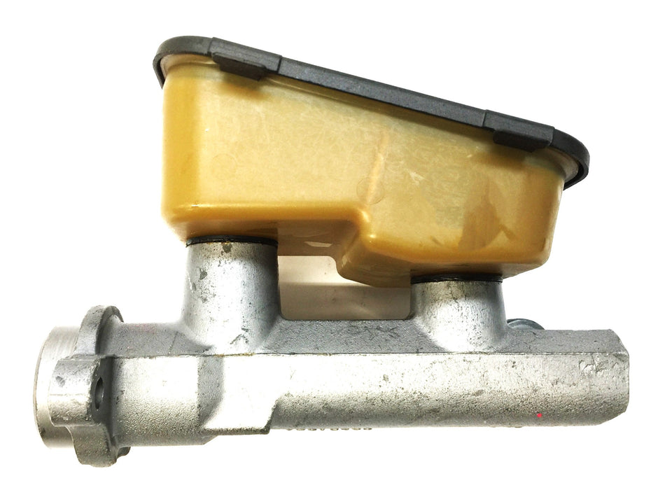 Bendix Master Cylinder R12011 REMANUFACTURED — governmenttransitsurplus.com