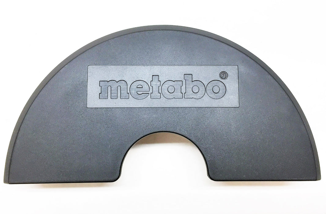 Metabo Angle Grinder Guard Clip for Protective Cover 6.30353 [Lot of 3 ...