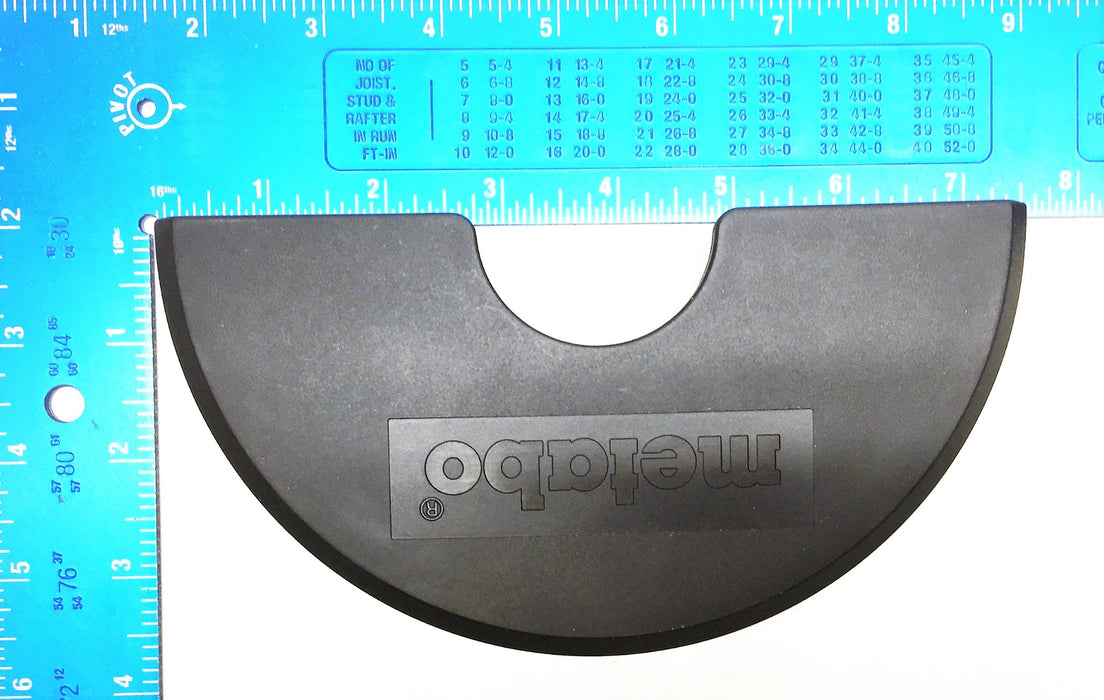 Metabo Angle Grinder Guard Clip for Protective Cover 6.30353 [Lot of 3 ...