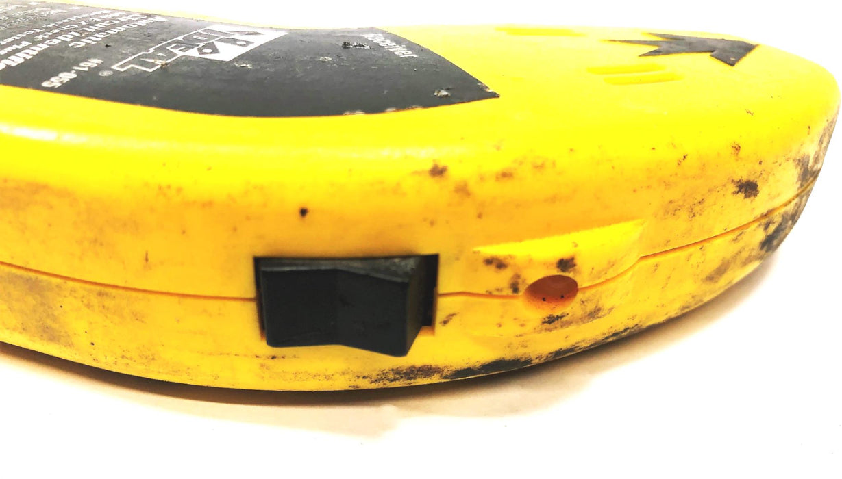 Ideal 2 Piece Automatic Circuit Identifier Set 61-055 USED ...