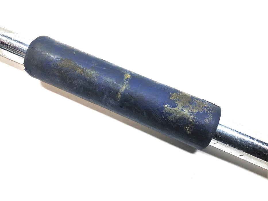 Orcon Swivel T-Handle Scraper 4 Inch Blade USED ...