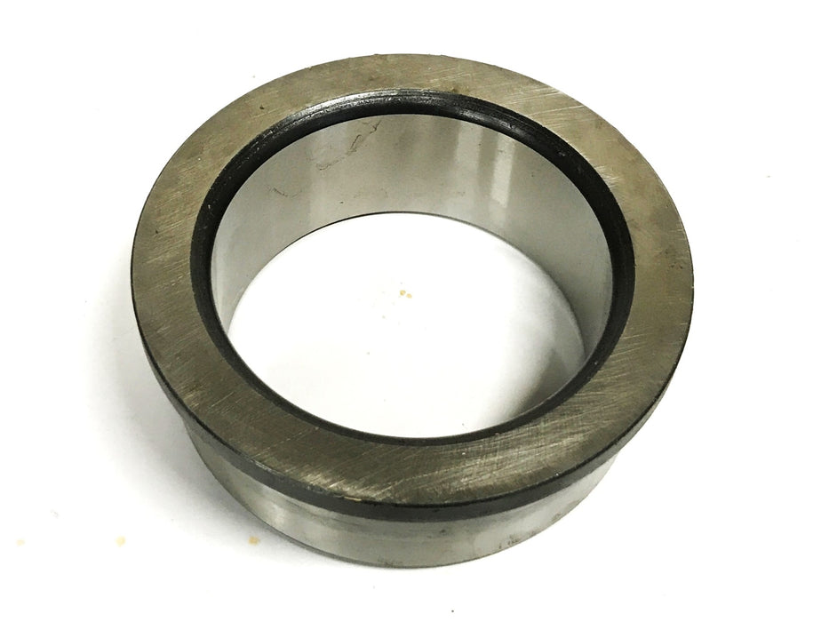 Link-Belt Cylindrical Roller Bearing Flanged Inner Ring MR1315C4 NOS ...