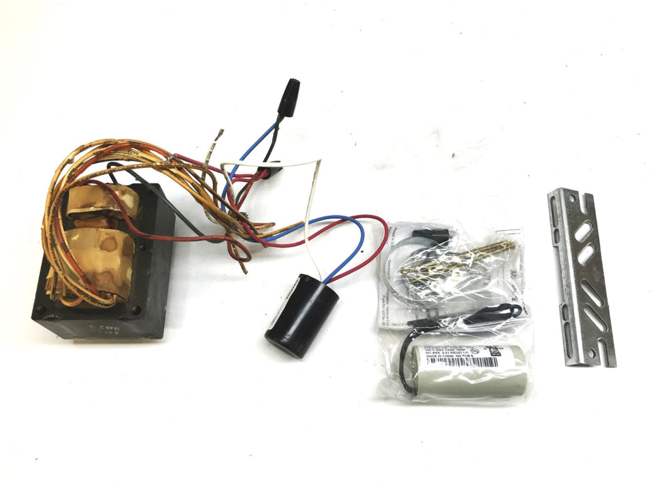 Philips Core & Coil Ballast Kit 71A8071-001D (71A8091) NOS ...