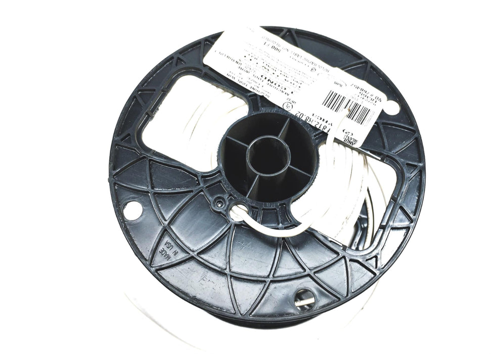 Carol 90C 600V AWM Style 1335 Machine Tool Wire 76812.R8.02 NOS ...