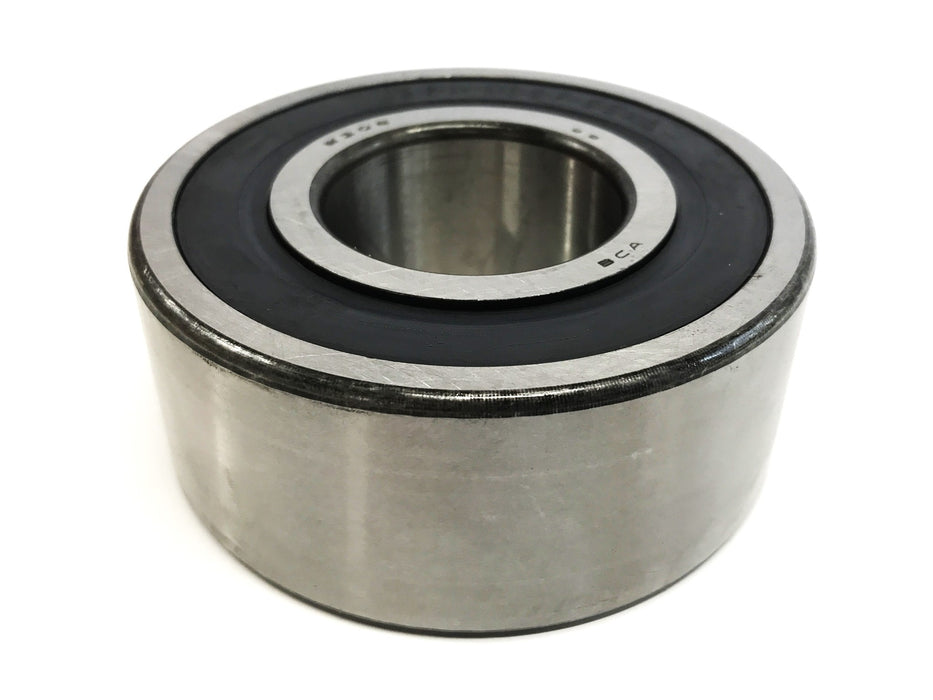 BCA 3-1/2 inch x 1-1/2 inch Ball Bearing W308FF (W308DD) NOS ...