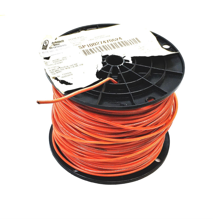 Copperfield Processed Wire Respooled Hook Up Wire Cable 1015BC-14/41-3 ...