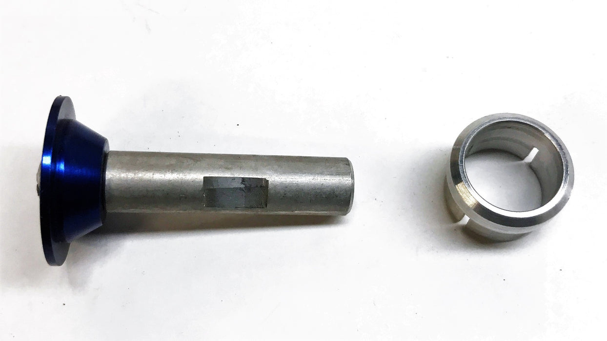 Johnson Controls Conversion Kit A-4000-617 NOS ...