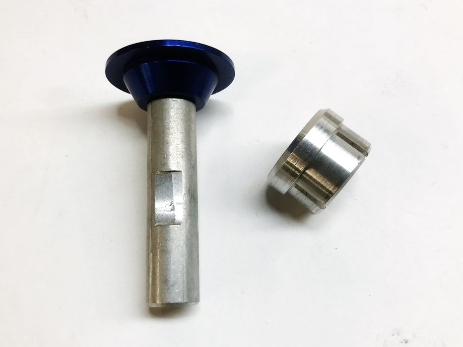 Johnson Controls Conversion Kit A-4000-617 NOS ...