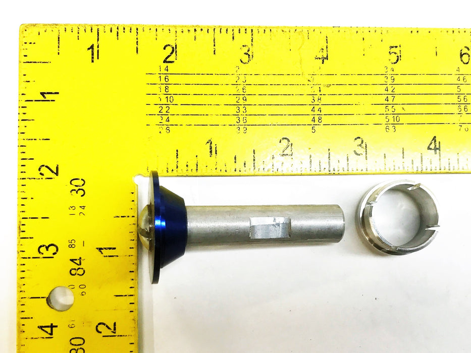 Johnson Controls Conversion Kit A-4000-617 NOS ...