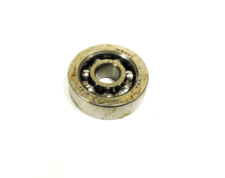 SKF Single Row Ball Bearing I-70153 NOS — governmenttransitsurplus.com